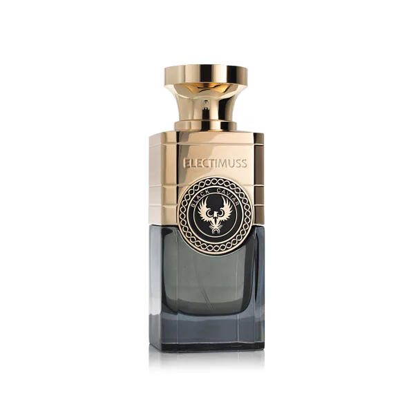 Electimuss Black Caviar Parfém 100 ml - ELNINO.CZ